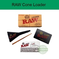 Loader RAW Price & Promotion-Apr 2025 | BigGo Malaysia