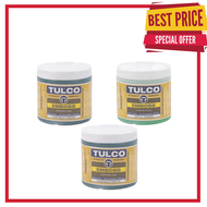 tulco Price & Voucher Apr 2025 | BigGo Philippines