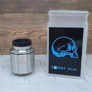 Harga csmnt clone Terbaru Sep 2024 |BigGo Indonesia