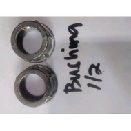 locknut bushing Price & Voucher Mar 2026 | BigGo Philippines