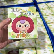 kimmon v3 ถูกที่สุด พร้อมโปรโมชั่น ก.ย. 2025 | BigGoเช็คราคาง่ายๆ