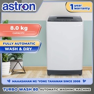 astron washing machine automatic Price & Voucher Dec 2025 | BigGo ...