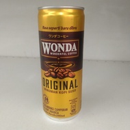 wonda coffee Price & Promotion-Jun 2026 | BigGo Malaysia