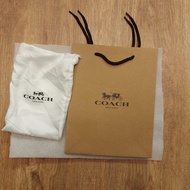 Coach Name TAG Holder Price & Promotion-Jun 2026 | BigGo Malaysia