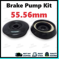 sc80209 Price & Voucher Feb 2025 | BigGo Philippines