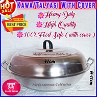 Talyasi Price & Voucher Jan 2026 | BigGo Philippines