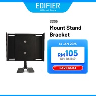 Edifier R1280DB Stand Price & Promotion-Jan 2025 | BigGo Malaysia
