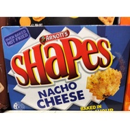 arnotts shapes Price & Promotion-Okt 2024|BigGo Malaysia