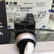 Harga kWkv Terbaru Sep 2024 |BigGo Indonesia