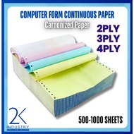 2 ply carbonless paper Price & Voucher Jul 2026 | BigGo Philippines