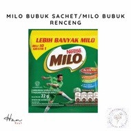 milo sachet Price & Voucher Nov 2025 | BigGo Philippines