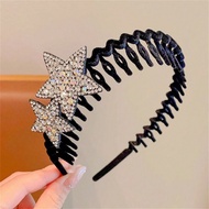 กิ๊บดาวเพชร ถูกที่สุด พร้อมโปรโมชั่น มิ.ย. 2025 | BigGoเช็คราคาง่ายๆ