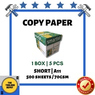 1 ream long bond paper Price & Voucher Jul 2025 | BigGo Philippines