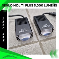 senlo mini driving light Price & Voucher Dec 2025 | BigGo Philippines