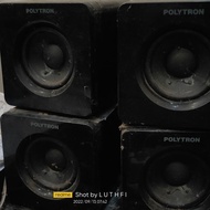 Harga Salon Pasif Polytron Terbaru Mar 2025 | BigGo Indonesia