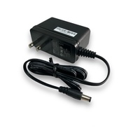 5 v switching adapter的價格推薦 - 2026年3月 | 比價比個夠BigGo
