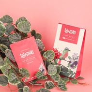 Harga Tehman Terbaru Sep 2024 |BigGo Indonesia