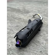 jvt v3 pipe Price & Voucher Jun 2026 | BigGo Philippines