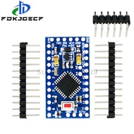 ATMEGA328P-AU Price & Promotion-Ogo 2024|BigGo Malaysia