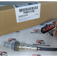 02 sensor saga Price & Promotion-Nov 2024|BigGo Malaysia