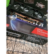 AMD Radeon RX 6600 Price & Voucher Jun 2026 | BigGo Philippines