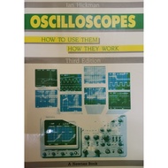 Oscilloscopes Price Promotion Dis 2024 Biggo Malaysia