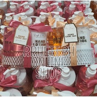 simple indulgence bath collection Price & Voucher Dec 2025 | BigGo ...