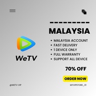 Wetv Price & Promotion-Nov 2024|BigGo Malaysia