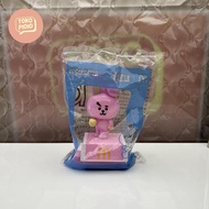 Harga bt21 mcd korea Terbaru Sep 2024 |BigGo Indonesia