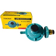 gasul regulator with gauge Price & Voucher Nov 2025 | BigGo Philippines