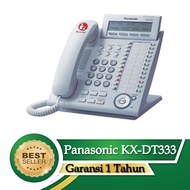 Harga telepon panasonic Terbaru Okt 2025 | BigGo Indonesia