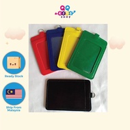IC Holder Leather Price & Promotion-Ogo 2025 | BigGo Malaysia