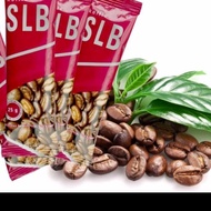 Harga kopi slb medan Terbaru Sep 2024 |BigGo Indonesia