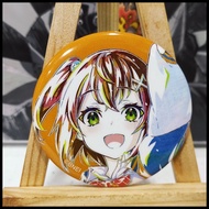 Denonbu Price & Voucher Aug 2025 | BigGo Philippines