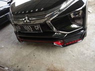 Harga Bodykit Xpander RX Terbaru Jan 2025 | BigGo Indonesia