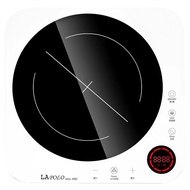 電磁爐 黑晶爐的價格推薦 - 2025年8月 | 比價比個夠BigGo