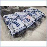 rambo slippers Price & Voucher Mar 2026 | BigGo Philippines
