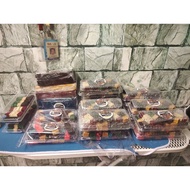 kek sarawak mix Price & Promotion-Feb 2025 | BigGo Malaysia