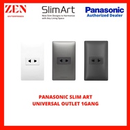 panasonic outlet Price & Voucher Jan 2026 | BigGo Philippines