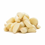 Harga bawang putih 1kg Terbaru Jun 2026 | BigGo Indonesia