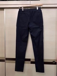 緊身原子褲的價格推薦 - 2025年3月 | 比價比個夠BigGo