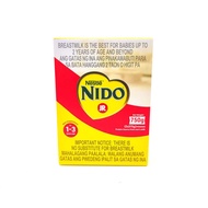 Nido Junior Price & Voucher Jun 2026 | BigGo Philippines