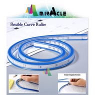 flexible ruler Price & Promotion-Sep 2024|BigGo Malaysia