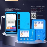 Harga jc jbox Terbaru Feb 2025 | BigGo Indonesia