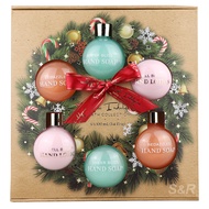 simple indulgence bath collection Price & Voucher Dec 2025 | BigGo ...