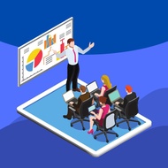 power point slide presentation Price & Promotion-Dis 2025 | BigGo Malaysia