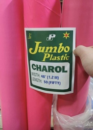 charol parol Price & Voucher Dec 2025 | BigGo Philippines