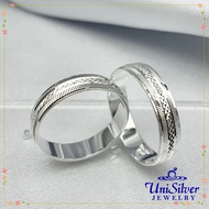 unisilver ring Price & Voucher Dec 2025 | BigGo Philippines