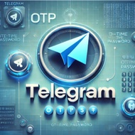 Telegram OTP Price & Promotion-Jun 2025 | BigGo Malaysia