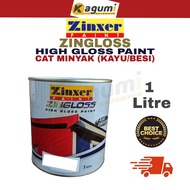 zingloss Price & Promotion-Nov 2024|BigGo Malaysia